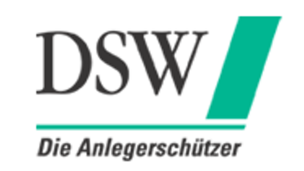 DSW-Logo-groß - Newskontor