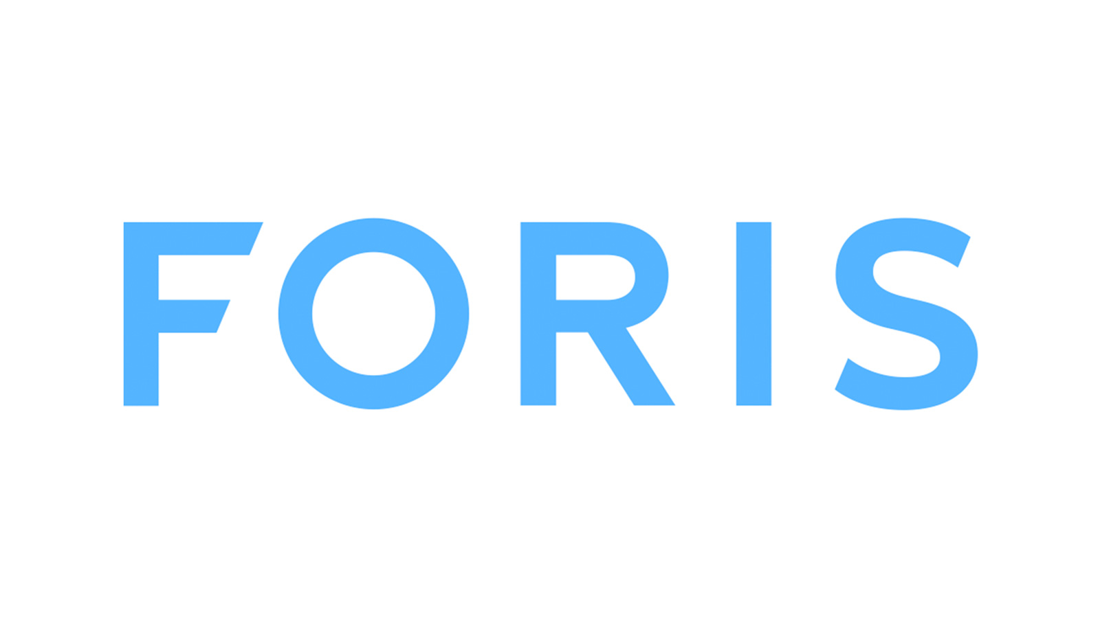 Prozessfinanzierer FORIS AG beauftragt Kommunikationsagentur newskontor ...